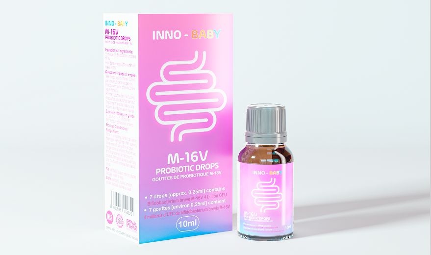 一文了解英珞维，深耕营养健康行业40年的北美营养品牌-FoodTalks全球食品资讯