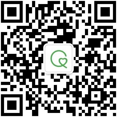 领跑HMOs赛道，什么是GLYCARE®格睿可®？-FoodTalks全球食品资讯