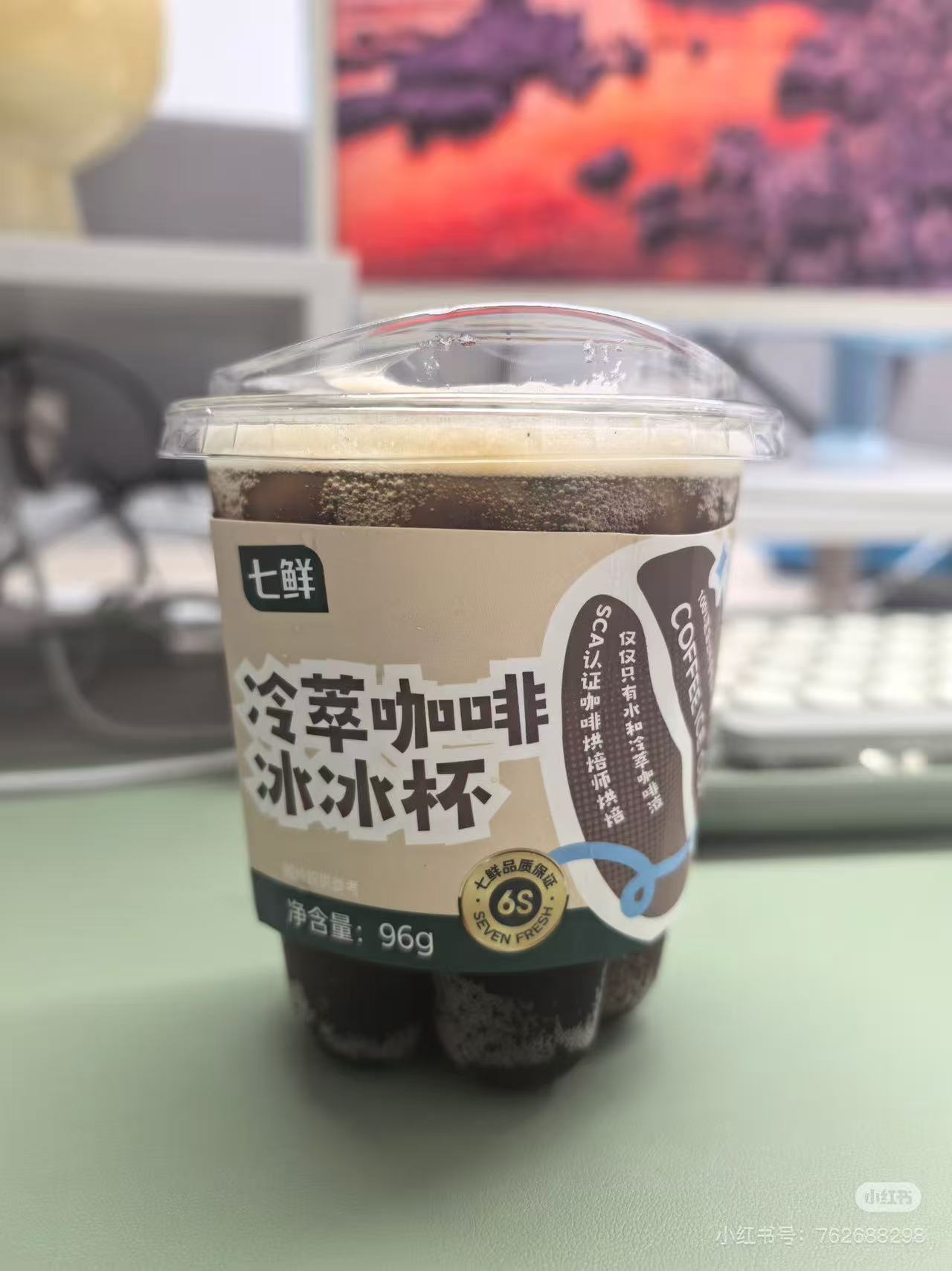 FoodTalks全球食品资讯