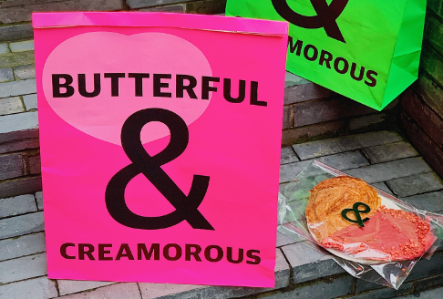 B&C无锡首店开业-FoodTalks全球食品资讯