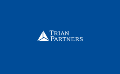 US Activist Firm Trian Slashes Holdings in P&G and Mondelēz-FoodTalks