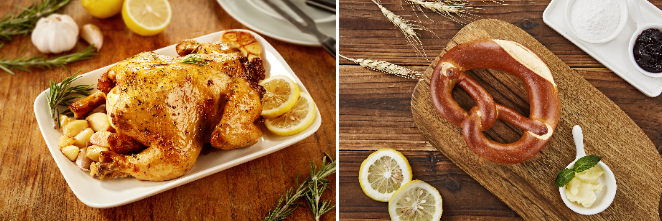 4年43店，德国ALDI奥乐齐今年上海或超50店-FoodTalks