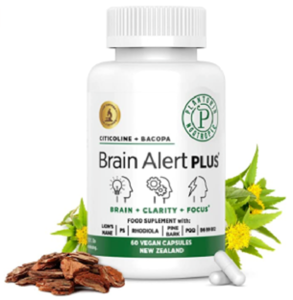 什么是PQQ？-FoodTalks全球食品资讯