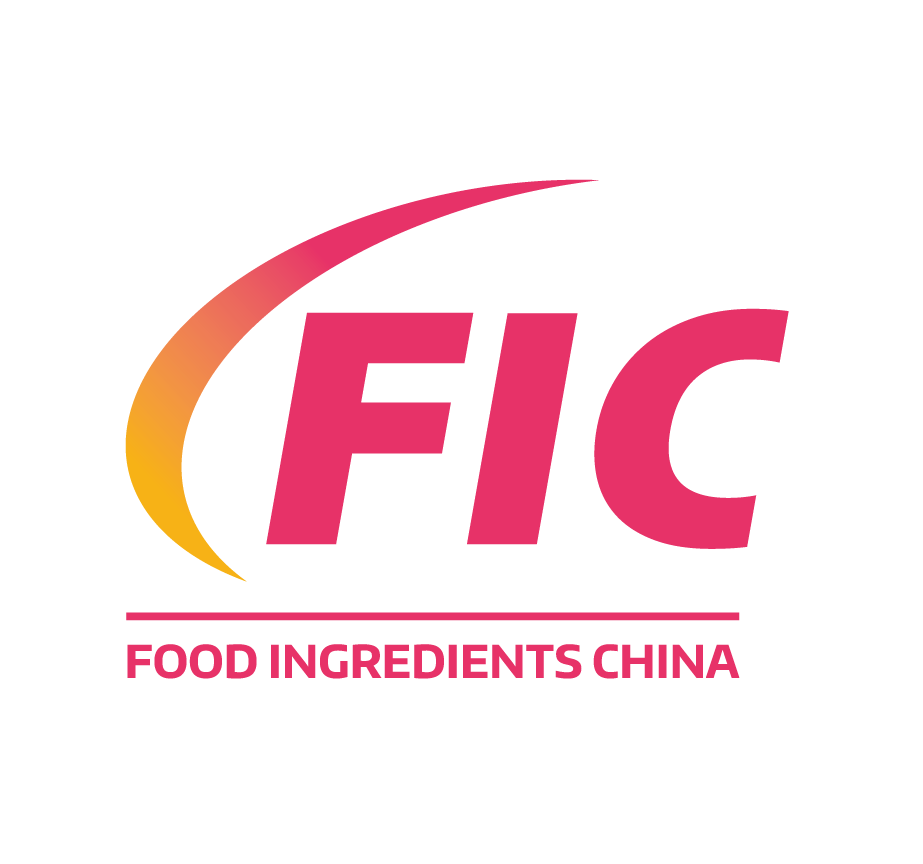 什么是大闽国际？-FoodTalks全球食品资讯