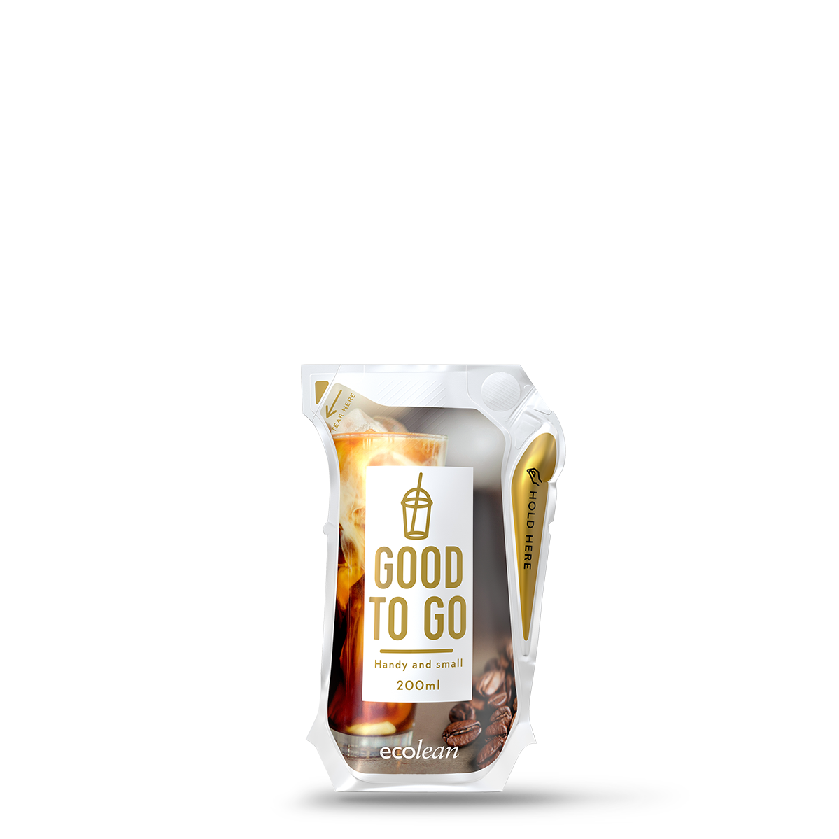 什么是爱克林（Ecolean）？-FoodTalks全球食品资讯