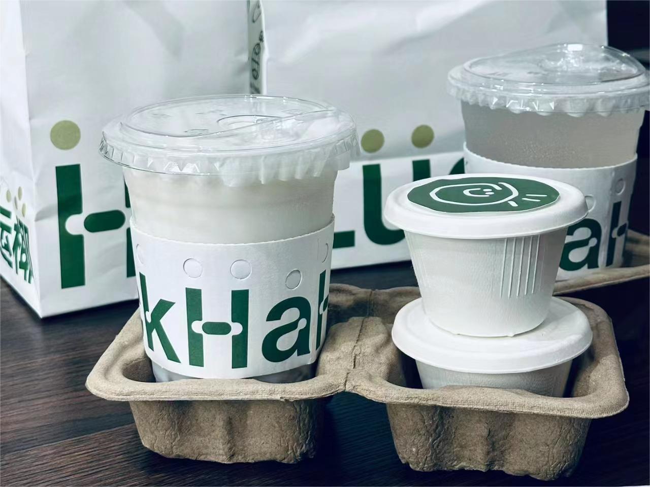 娃哈哈推出「咖位」咖啡饮品 Foodtalks全球食品资讯
