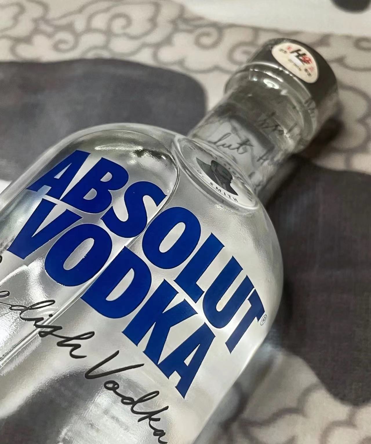 CBNData发布2023年新世代青年主粮消费趋势报告-FoodTalks全球食品资讯