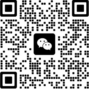 领跑HMOs赛道，什么是GLYCARE®格睿可®？-FoodTalks全球食品资讯