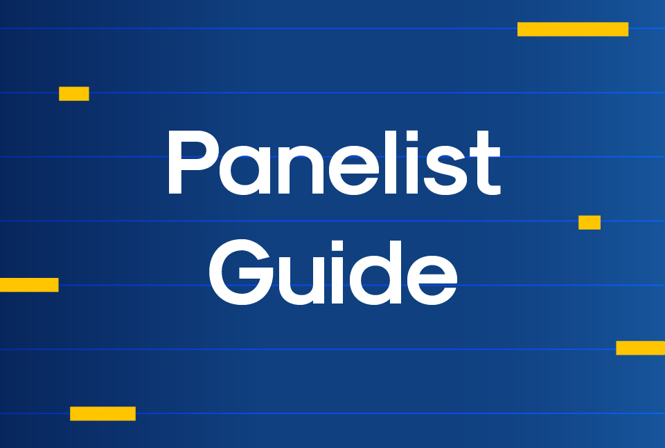 FoodTalks全球食品资讯