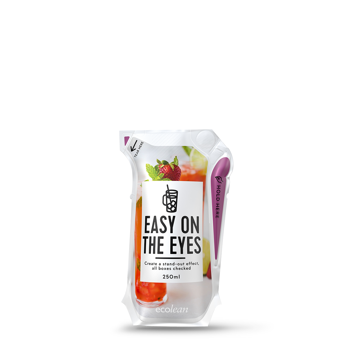 什么是爱克林（Ecolean）？-FoodTalks全球食品资讯