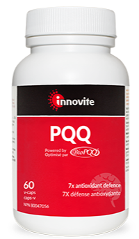什么是PQQ？-FoodTalks全球食品资讯