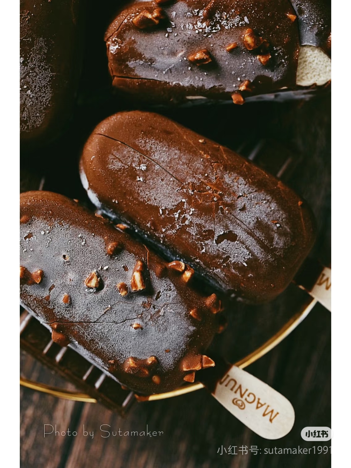 The world's largest ice cream company, valued at $67 billion ...