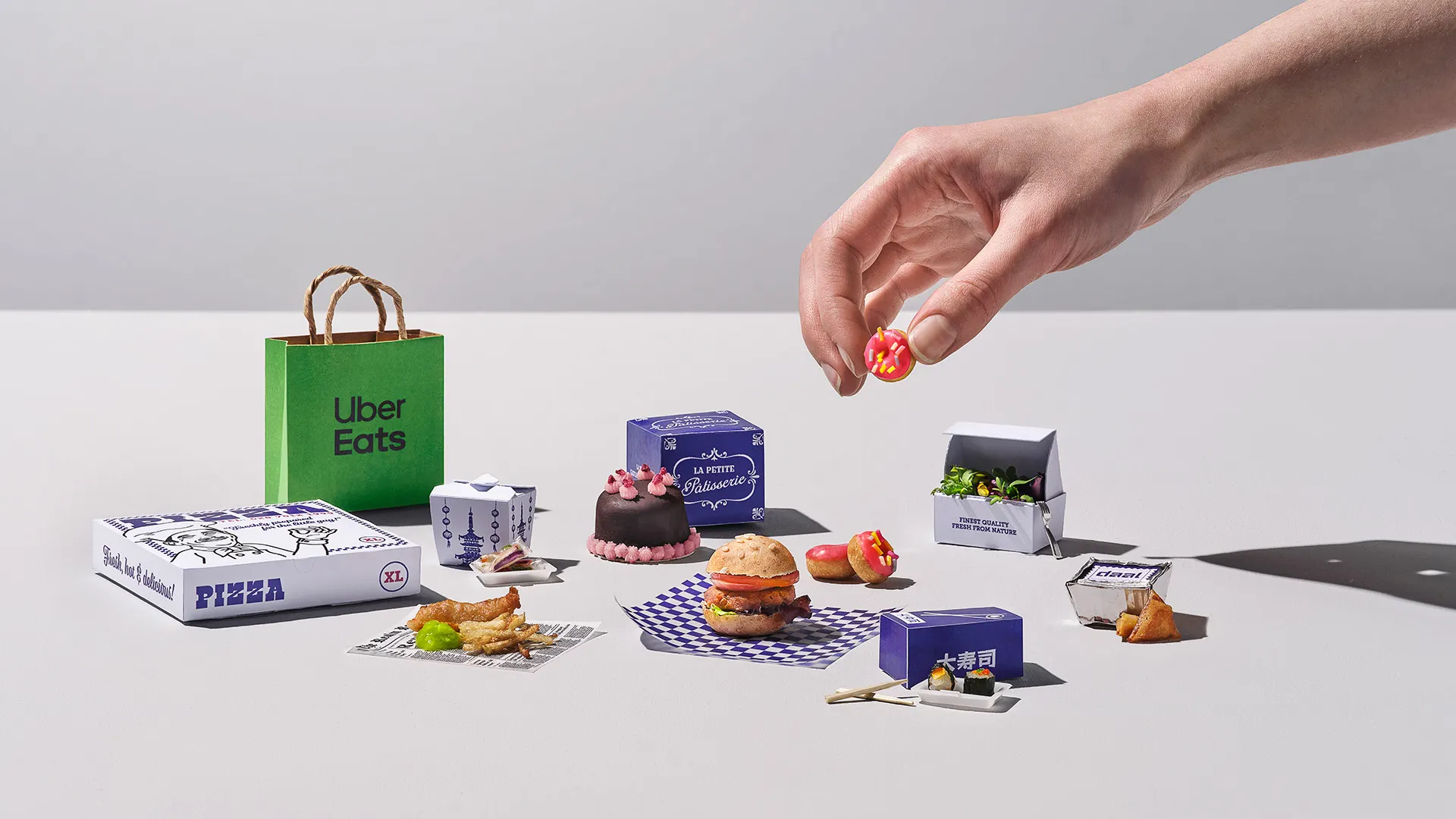 ⌈Moment⌋联名⌈Lululemon⌋推出⌈Lemon Lemon⌋植物气泡饮料-FoodTalks全球食品资讯