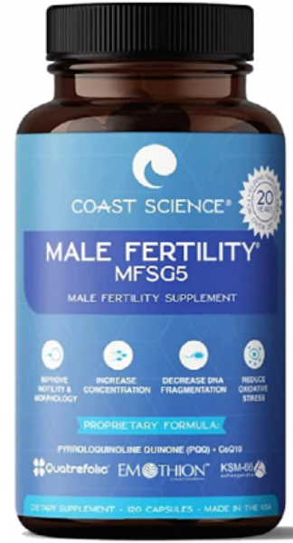 什么是PQQ？-FoodTalks全球食品资讯