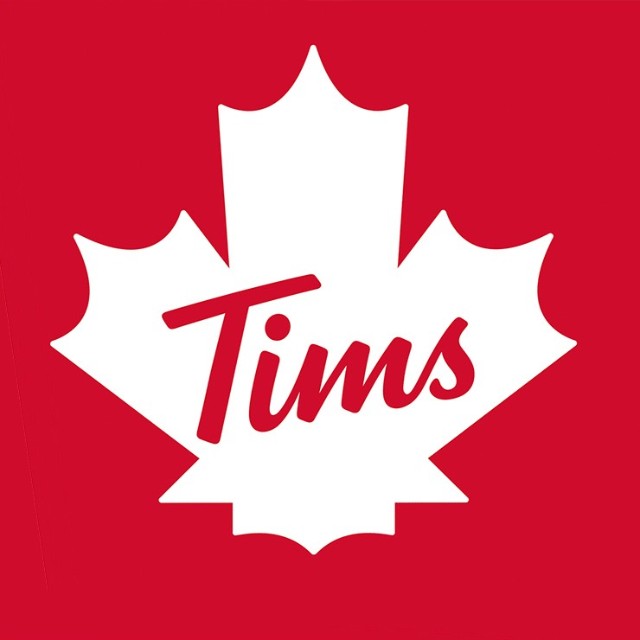 Tims咖啡4月新开门店17家，覆盖北京、上海、杭州等5个城市（2021年4月23日）-FoodTalks全球食品资讯