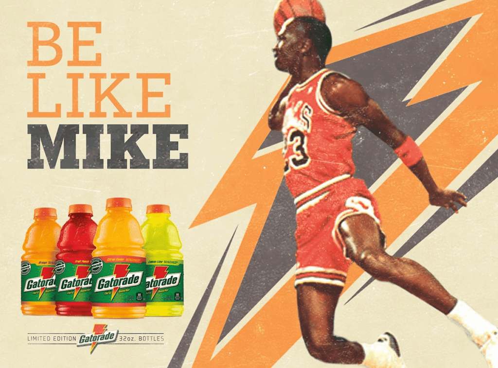 Gatorade: From a Florida lab to a global sports drink powerhouse ...