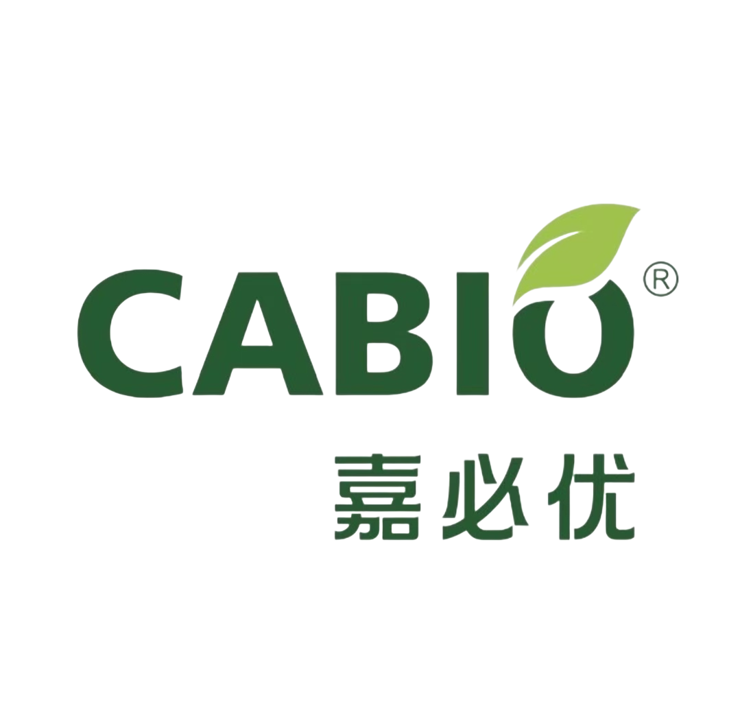 浩天创新与科学中心推出新品SoPure™ Flevia系列甜味香精-FoodTalks全球食品资讯