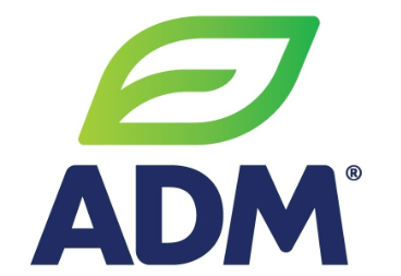 ADM公开专利菌株BPL1™实验数据-FoodTalks全球食品资讯