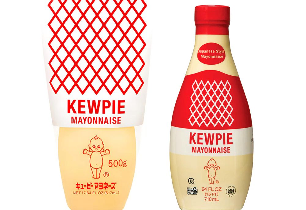 FoodTalks全球食品资讯