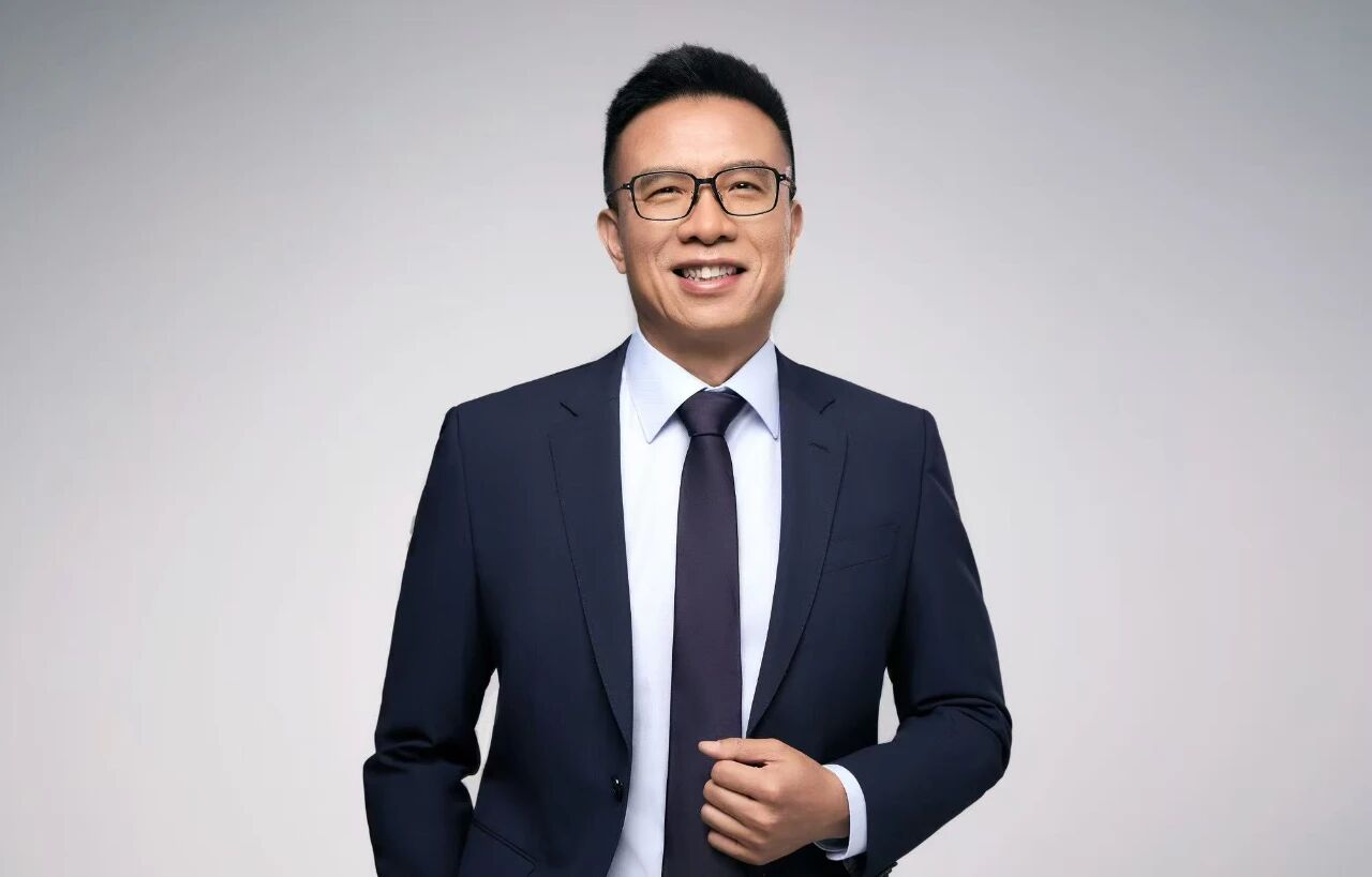 FoodTalks全球食品资讯