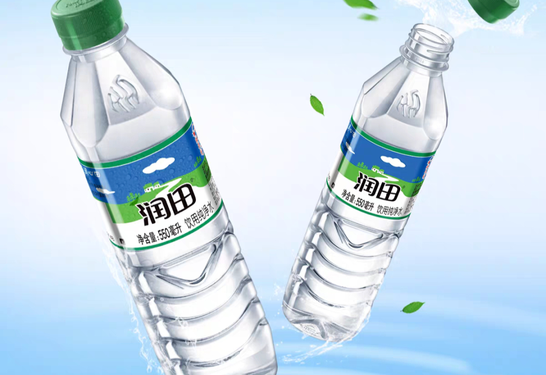 Special Topics | FoodTalks