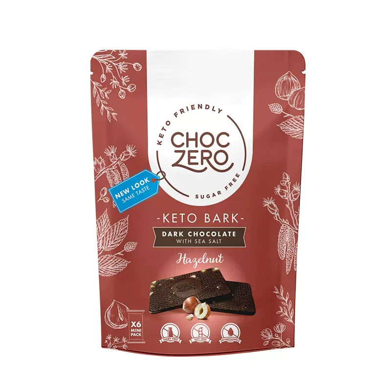 什么是罗汉果糖？-FoodTalks全球食品资讯