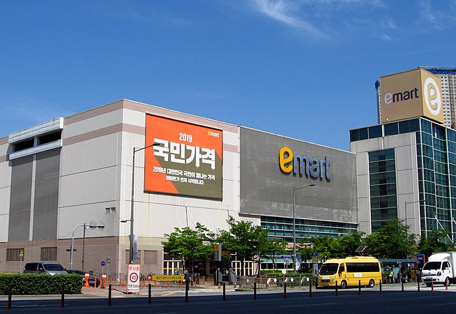 FoodTalks全球食品资讯