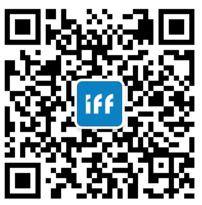 什么是IFF Health？-FoodTalks全球食品资讯