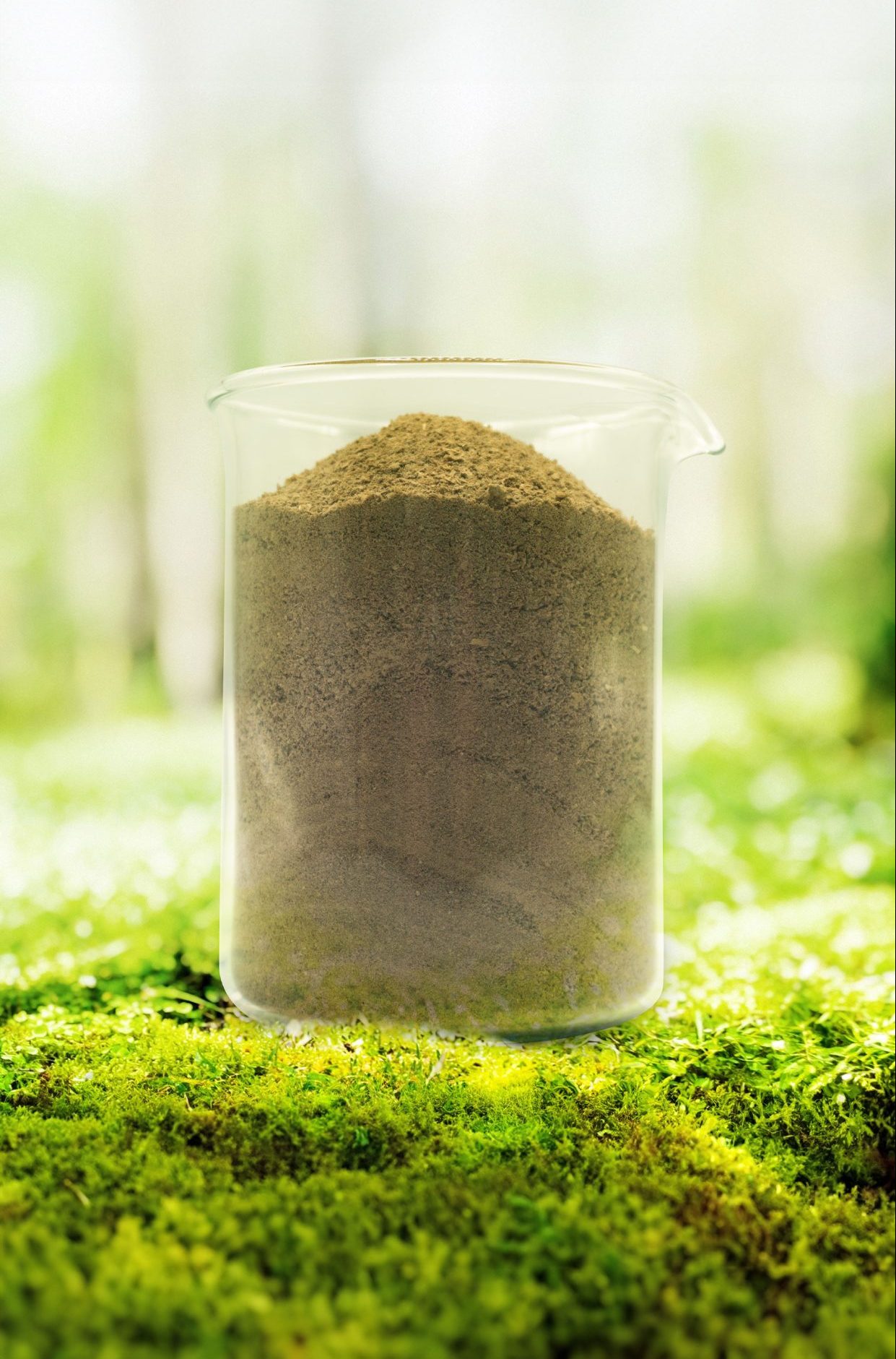 FoodTalks全球食品资讯