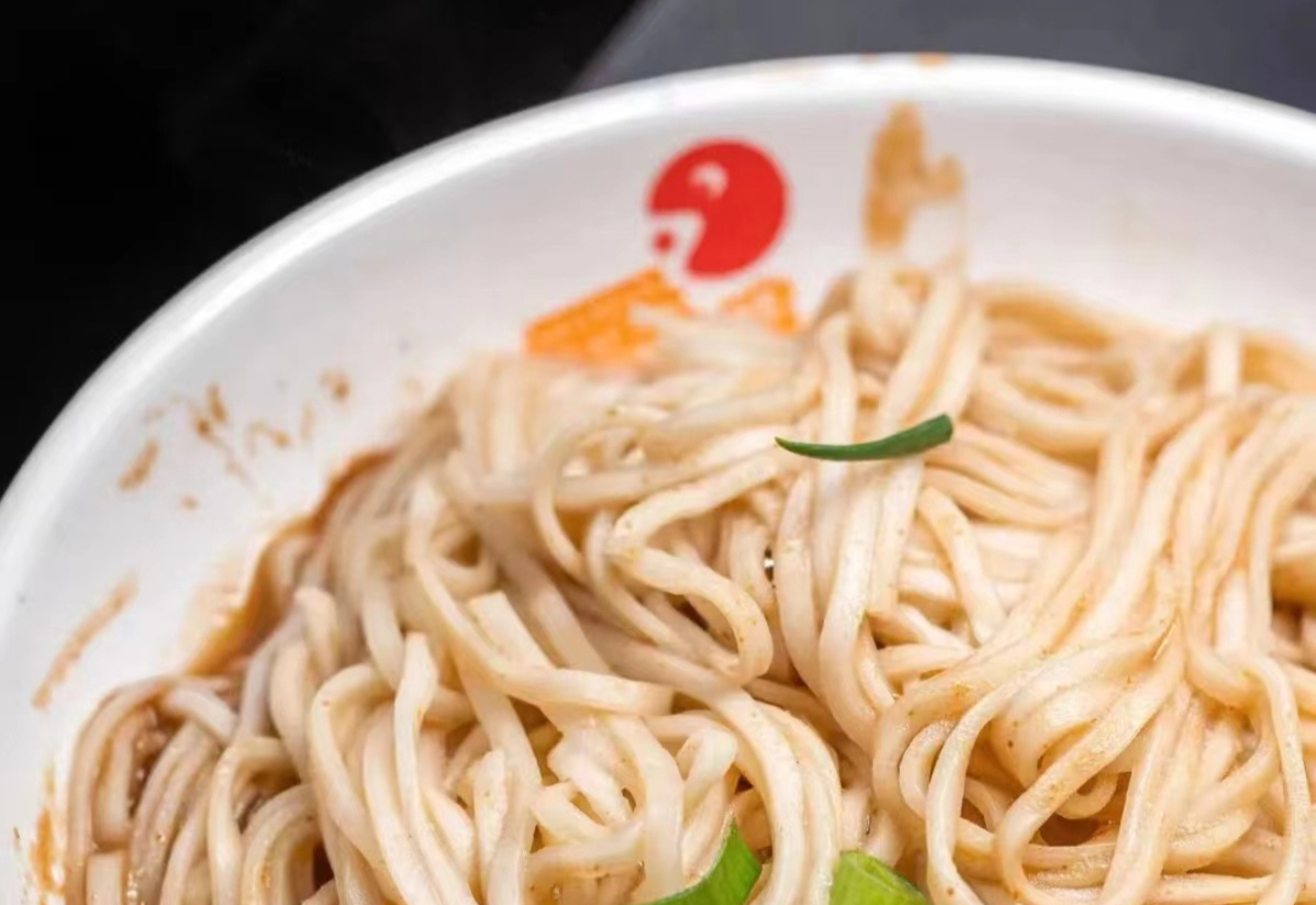 FoodTalks全球食品资讯