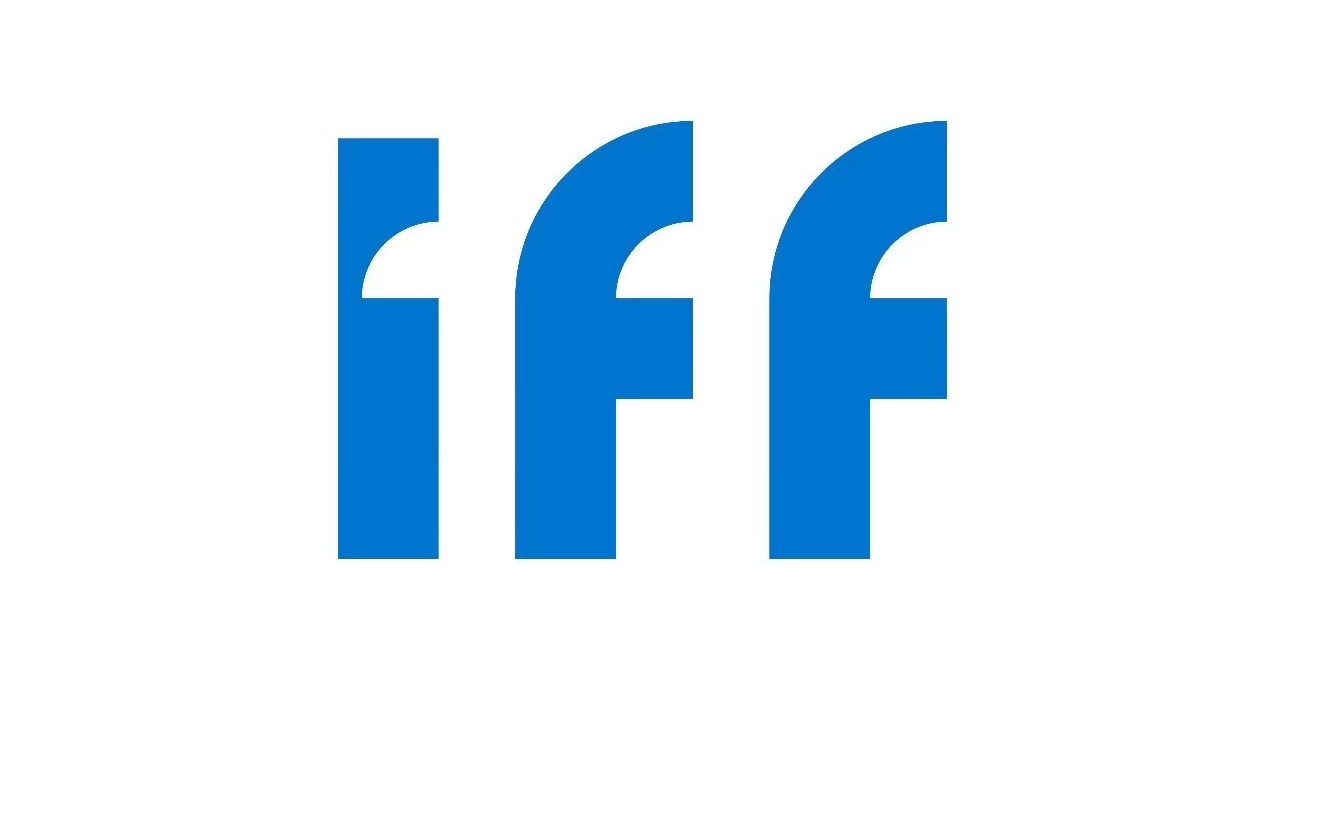 艾媒咨询｜2022-2023年中国肉禽类预制菜产业研究及竞争格局监测报告-FoodTalks