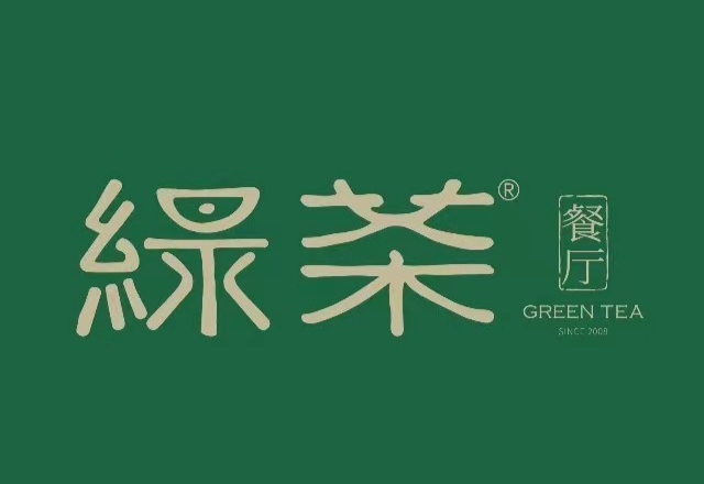 FoodTalks全球食品资讯