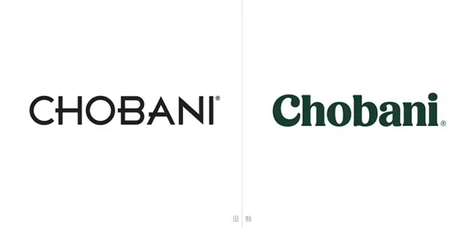 什么是Chobani？-FoodTalks全球食品资讯