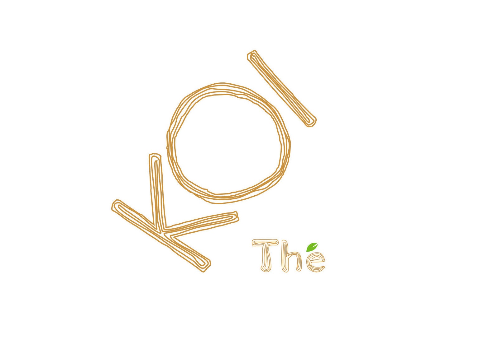 KOI可宜官宣上新水蜜桃饮品-FoodTalks全球食品资讯