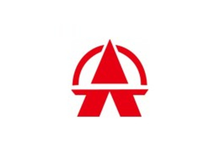 “尖峰集团”-FoodTalks全球食品资讯网