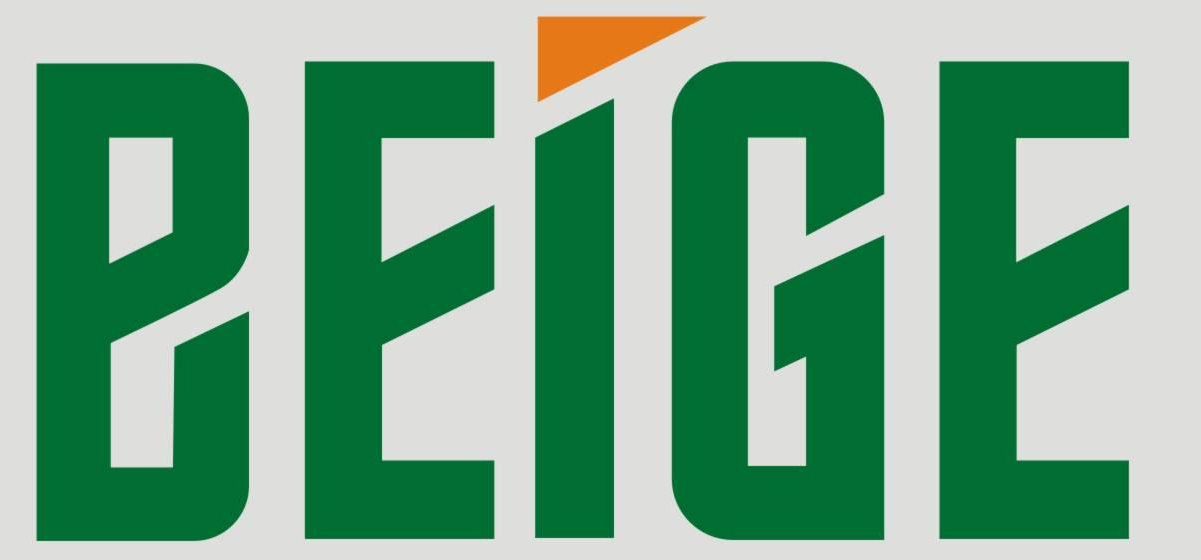 倍格生物，确认参展！| FBIF食品创新展-FoodTalks全球食品资讯