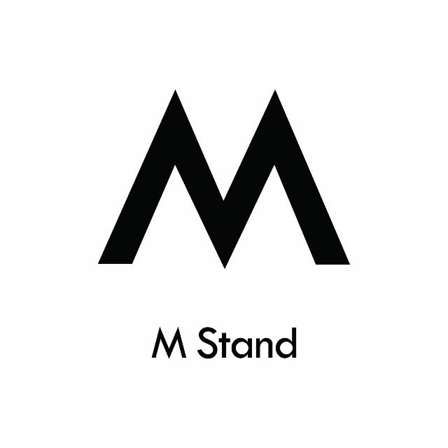 M Stand咖啡北京首店北京银泰in01店12月25日正式开业-FoodTalks全球食品资讯
