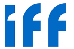 什么是IFF Health？-FoodTalks全球食品资讯