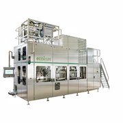 什么是爱克林（Ecolean）？-FoodTalks全球食品资讯