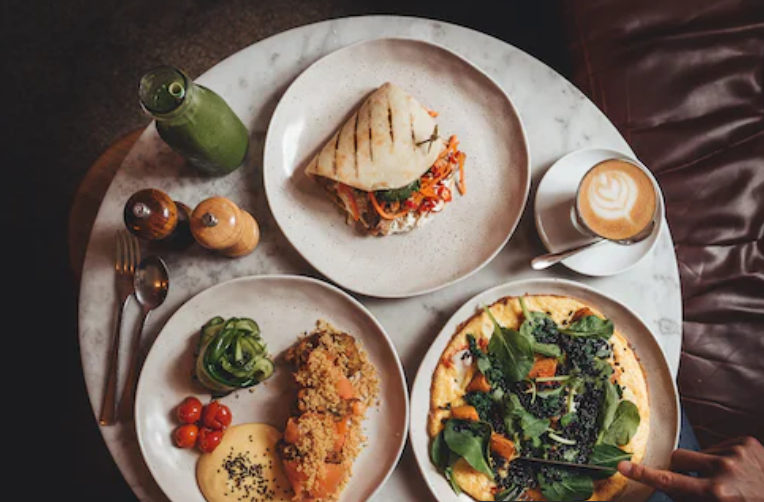 The national standard for prefabricated dishes has officially entered ...