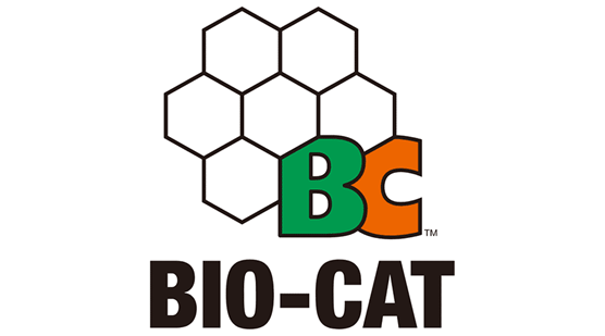 生物技术公司Bio-Cat赞助伊利诺伊大学一项临床试验，研究消化酶混合物的功效-FoodTalks全球食品资讯