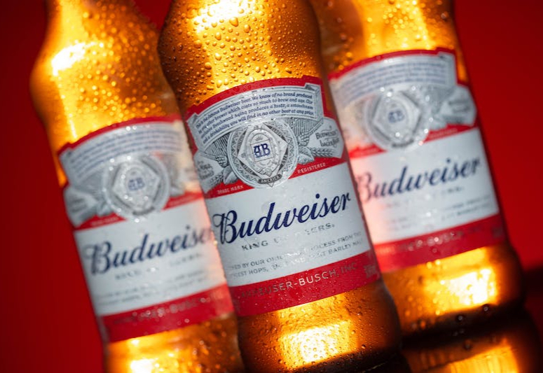 800 Years Spanning: How AB InBev grew to become a global beer ...