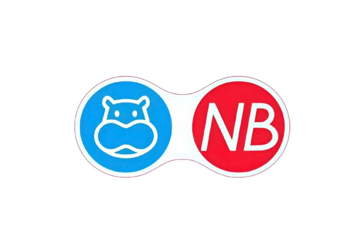 重磅！盒马NB正式更名“超盒算NB”!-FoodTalks全球食品资讯