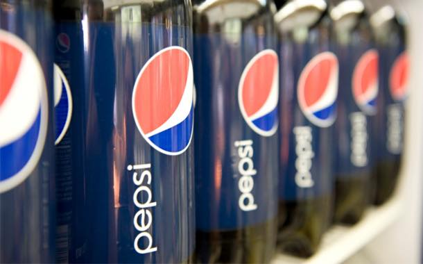 PepsiCo Posts 11.6% Net Revenue Growth in Q3-FoodTalks全球食品资讯