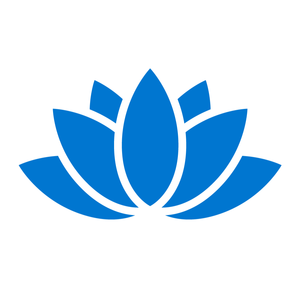 什么是IFF Health？-FoodTalks全球食品资讯