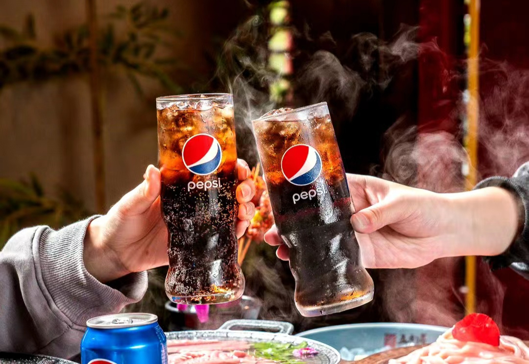 FoodTalks全球食品资讯