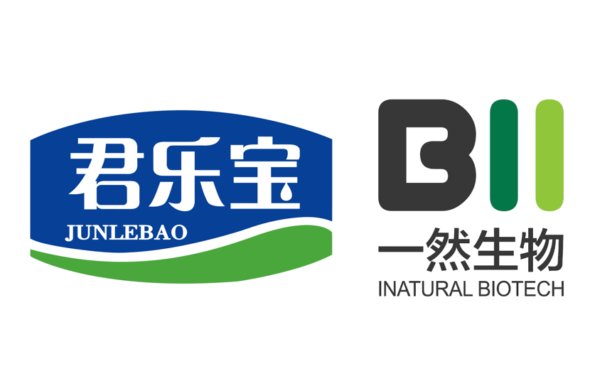 君乐宝战略入股益生菌企业「一然生物」-FoodTalks全球食品资讯