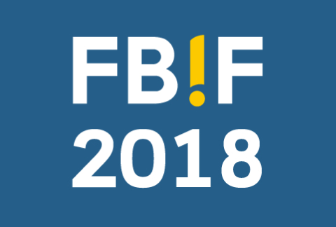 “上海欣兆阳信息科技有限公司”-FoodTalks全球食品资讯网