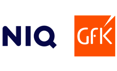 强强联手！全球两大调研巨头尼尔森IQ和GfK完成合并-FoodTalks全球食品资讯