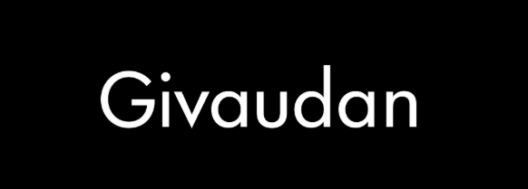 Givaudan to Acquire DDW, The Color House-FoodTalks全球食品资讯